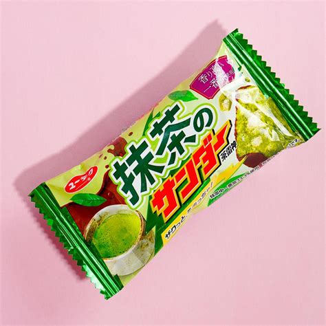 Shop Matcha Candy And Snacks Get Free Shipping Japan Candy Store