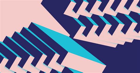 Clickup Vs Zenkit Comparison Is Zenkit Better Than Clickup