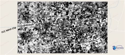 aditya allamraju on linkedin eofactory geospatialintelligence
