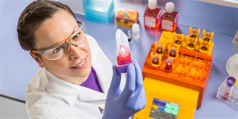 Macs® Sample Preparation Tissue Preparation Products Miltenyi