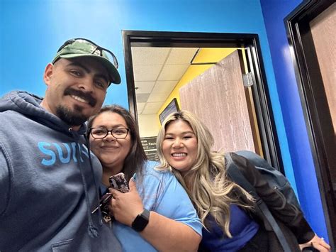 Cathy Olson Posted On Linkedin