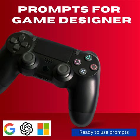 Prompts For Professionals Your Source For Expert Guidance