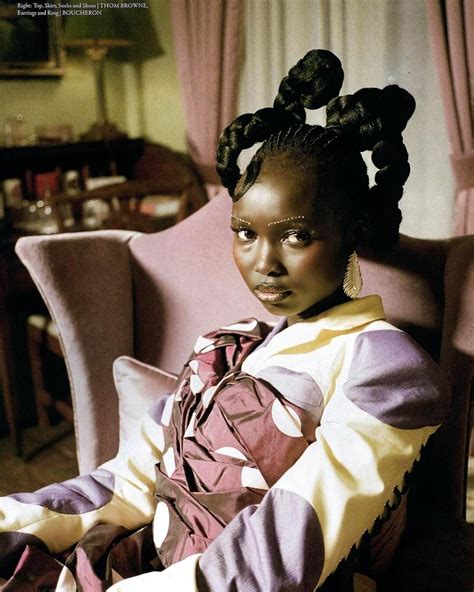 Amam Abit Munich Models