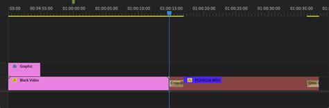 FCP7 XML Clip Duration Calculated Incorrectly Causing Out Of Sync