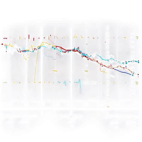 Download Comparative Line Chart Analysis Png Gmj
