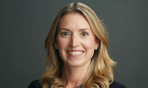 Cpp Investments Names New Global Head Of Private Equity