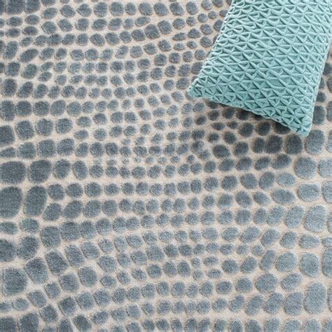 Rug Par304 2740 Bedroom Living Room Paradise Area Rugs By Safavieh