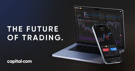 Composite Index Definition And Meaning