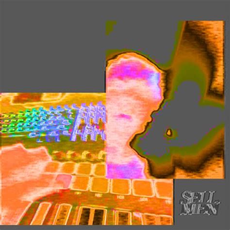 Play Convert Folder By Sellmen On Amazon Music