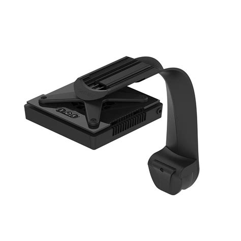 Radion Xr15 Reef Casa