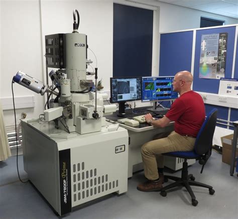 Unbelievable Info About How To Build A Electron Microscope Effortrail