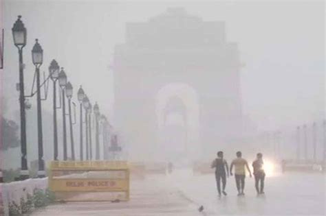 Snow In January 2025 Delhi Daniel Christopher