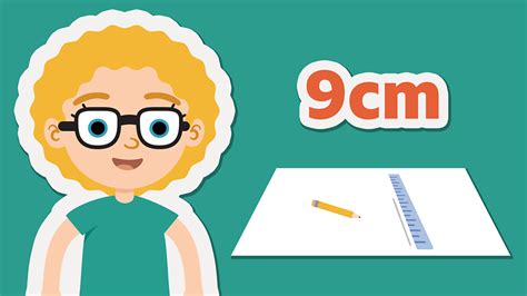 Year 1 Measuring Year 1 Maths Bbc Bitesize