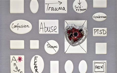 Mental Health And Substance Use Disorders Archives Ucla Wagman Lab