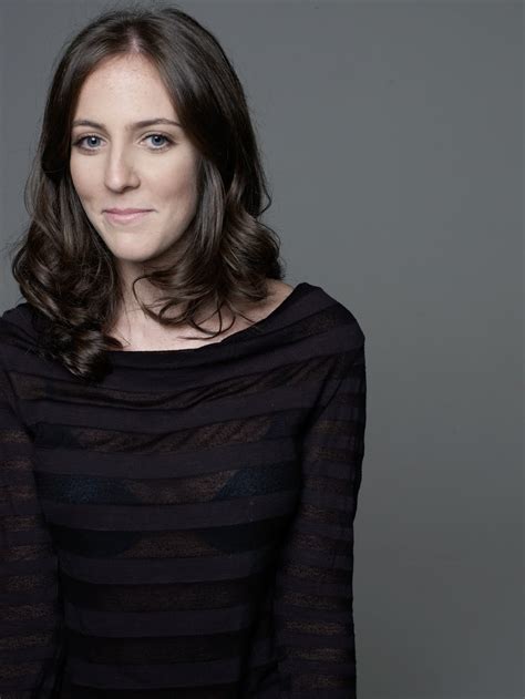 NÃo Sou Da Sua Laia Sou Da Laia Cultural Paula Weinfeld