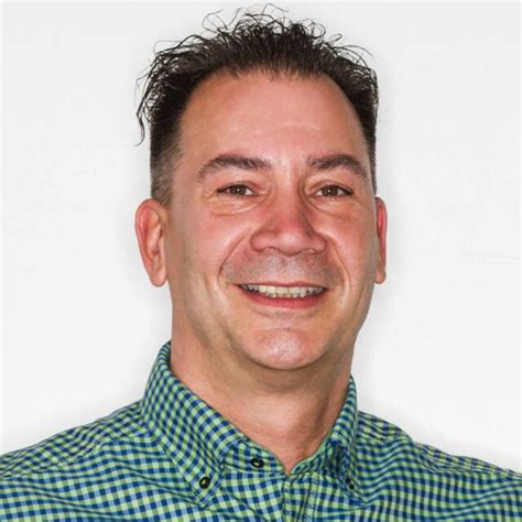 Dirk Drescher Betomaxde