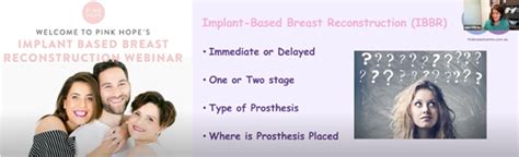 Breast Reconstruction Melbourne Vic Implant Based Breast