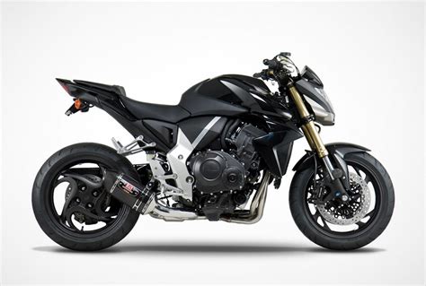 Honda CB R Moto ZombDrive