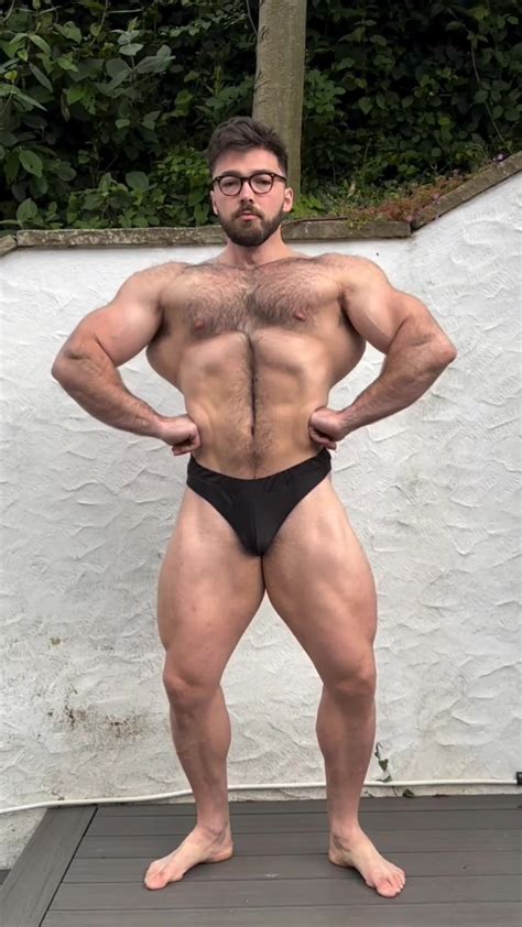 Muscle Flex Video ThisVid Com Muscle Flex Video ThisVid Com