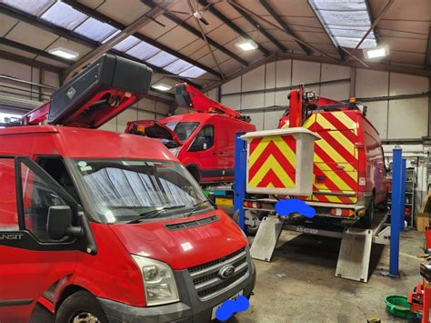 Rapid Response Telecoms Ltd On Linkedin Ureds