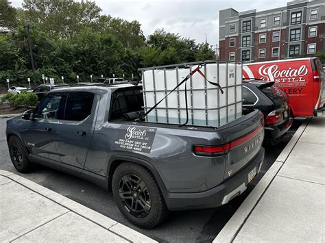 What Kind A Junk Is In Your Trunk Rrivian