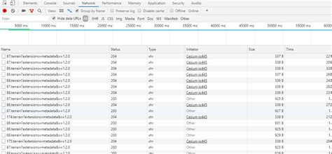 Whether Wmts Loading Is Supported · Issue 703 · Openlayersol Cesium