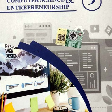 Unique Notes Physics 9th Class Ptb 2025 Tehzib Sons