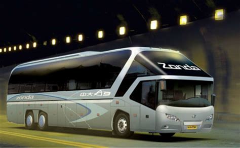 Mobil Vw Bus Wallpapers Hd Wallpaper Cave
