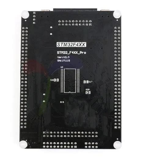 Купить STM F ZGT BOARD на складе КОСМОДРОМ Харьков Украина
