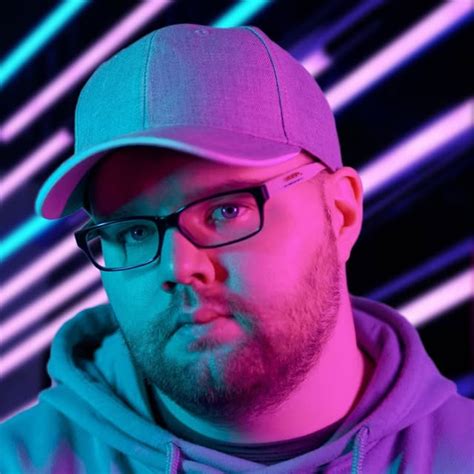 Reece Hill Reecethefirst • Threads Say More