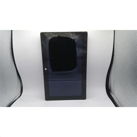 Microsoft Surface Pro St Gen Property Room