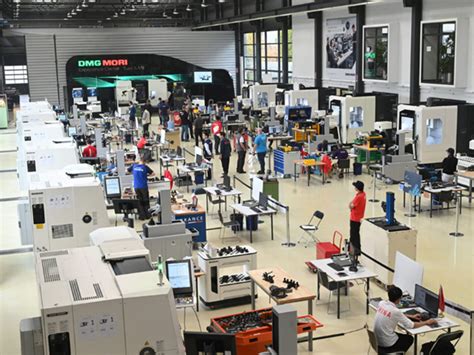 Worldskills 2022 Cnc ТОКАРЬ Mefed Mn