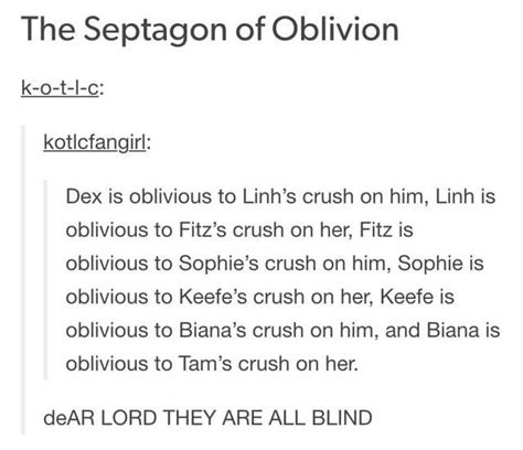 Keeper Of The Lost Cities Fansite 😊kotlc Fandom Is Welcome