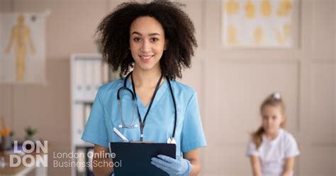 Nvq Level 3 Diploma In Health And Social Care Open Doors To Fulfilling