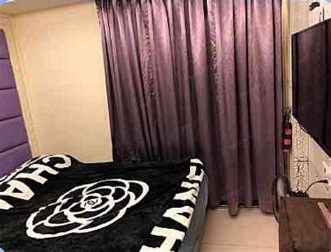 歡迎委託獨家菜寮捷運6套房已收訂新北中古屋6房3369坪新北591售屋網
