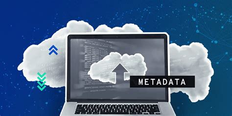 4 Ways To Fetch Metadata In Salesforce Autorabit