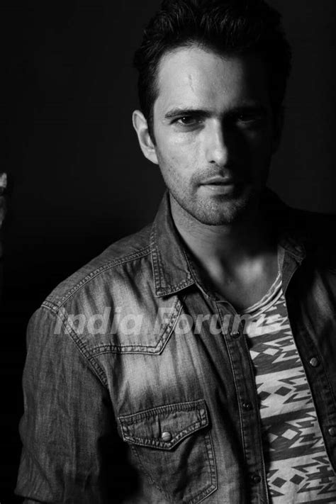 Deepak Wadhwa Photo 372734