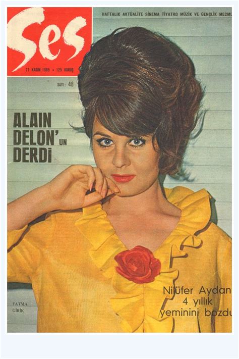 ﾚ O √ 乇 ♥ ﾚ O √ 乇 Adlı Kullanıcının Fatma Girik Panosundaki Pin
