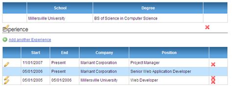 Internet Explorer 8 Ie8 Table Images Outside Of Cells When Loading