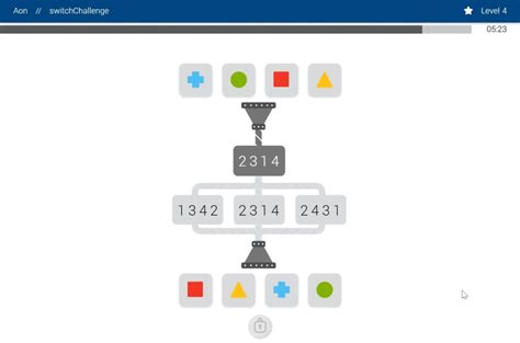 Aon Assessments Cut E Practice Tests 2024 Mconsultingprep