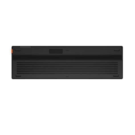 A4Tech FBX50C Bluetooth Wireless Keyboard - Connect to 4 Devices - Ara