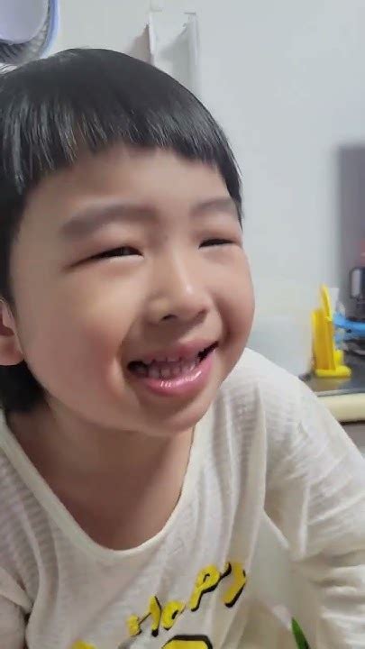 아이셔 처음 먹어본 별이 Youtube