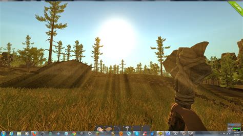 Sl Newser Other Grids Mmos And Games Reader Submitted Game Review