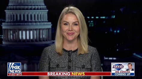 So Much Good News Is Flowing Out Of Trumps ‘rockstar Team Says