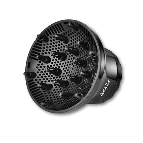 La Technique Du Bol Le Secret Pour Des Boucles Parfaitement Définies Helssy Hair