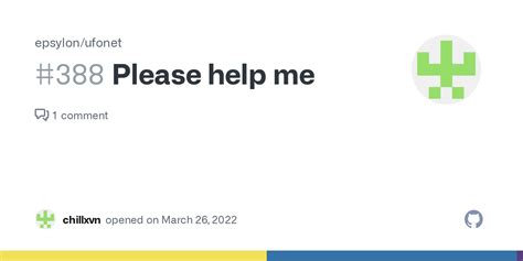 Please Help Me Issue 388 Epsylon Ufonet GitHub