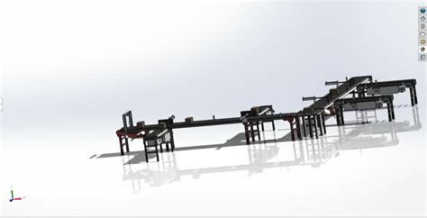 Yash Jigishbhai Patel On Linkedin Capstoneproject Solidworks