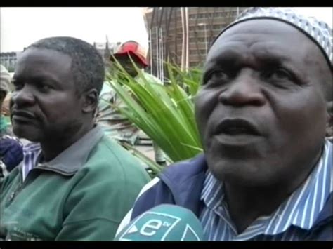 Pidgin News Du 18 09 2013 Youtube