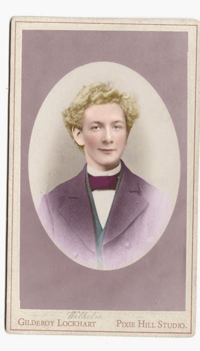 Pixie Hill Helloooo Prof Lockhart