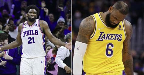 Joel Embiid Won Nba Mvp Award 76ers Joel Embiid Nba Mvp Award